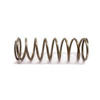 Premium Springs for 3M Matic Accessories | Strobels Supply