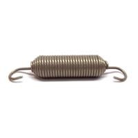 Premium Springs for 3M Matic Accessories | Strobels Supply