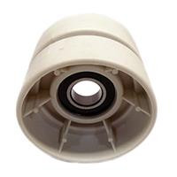 High Quality Rollers for 3M Matic Accessories | Strobels Supply