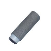 High Quality Rollers for 3M Matic Accessories | Strobels Supply