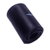 High Quality Rollers for 3M Matic Accessories | Strobels Supply