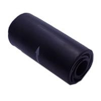 High Quality Rollers for 3M Matic Accessories | Strobels Supply