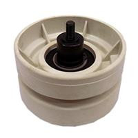 High Quality 3M Matic Accessories for Packaging | Strobels Supply
