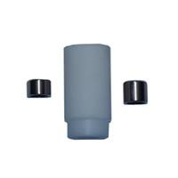 High Quality Rollers for 3M Matic Accessories | Strobels Supply