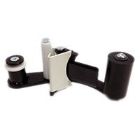 High Quality 3M Matic Accessories for Packaging | Strobels Supply