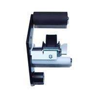 High Quality Rollers for 3M Matic Accessories | Strobels Supply