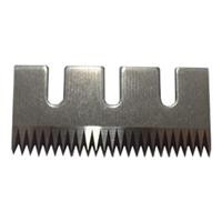 Shop High Quality Blades for 3M Matic Accessories | Strobels Supply