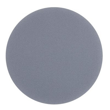 3M Lapping Film 461X Discs | Lapping & Polishing Pads
