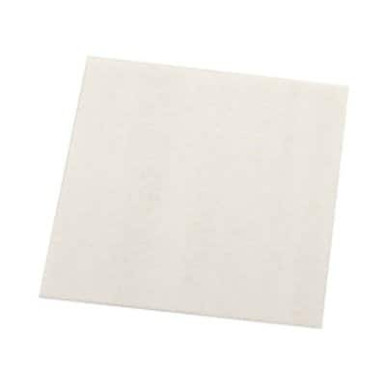 3M Thermally Conductive Acrylic Interface Pad 5500H-10 | Thermally ...