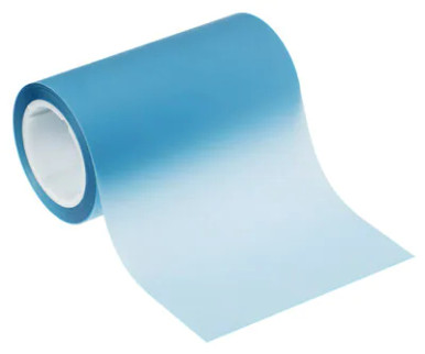 3M Lapping Film Roll 261X | Lapping & Polishing Pads