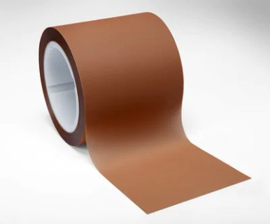 3M Lapping Film Roll 261X, 9 micron | Lapping & Polishing Pads