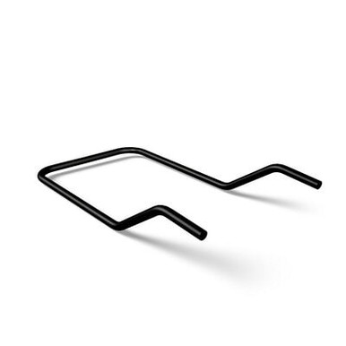 3M Handle Set 97156 | Dust Extraction Accessories