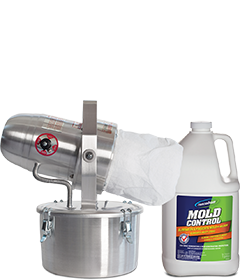 Fogger Intake Filter | Rust-Oleum | 200080