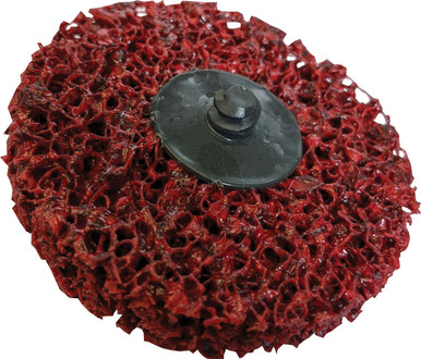 Sait-Strip SAIT-LOK & SAIT-LOK-R,Sait-Strip Red Ceramic Blend Sait-Lok ...