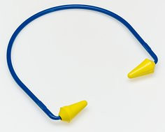 3M E-A-R Caboflex Model 600 Protector | Hearing Protection
