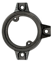 BV-MPV5: Swivel base | Bessey Tools