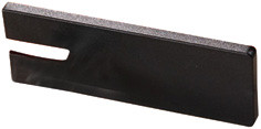Jaw Protector Pads (2) for BESSEY REVO Clamp | Bessey Tools