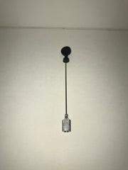 3.5" Needle Applicator | Dri Slide
