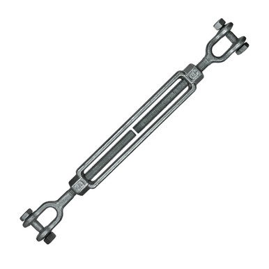 SafeLink Turnbuckle | Safewaze