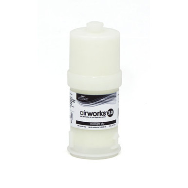 AirWorks 3.0 Passive Air Freshener - AWPA235-BX - Strobels Supply