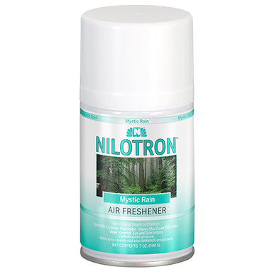 Nilotron Metered Aerosol Refill - 05439 - Strobels Supply