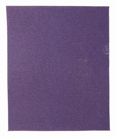 3M Sanding Sheets SHCP120-PGP20T | Sandpaper Rolls