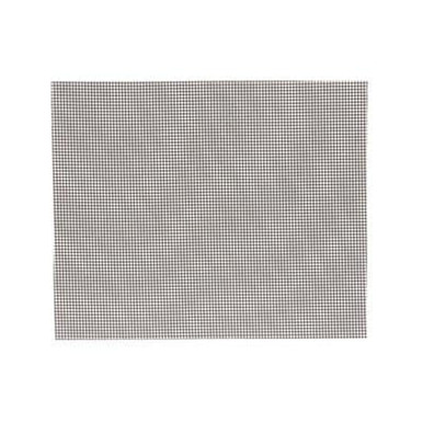 3M Wetordry Cloth Abrasive Roll 281W | Cloth Sheets & Rolls