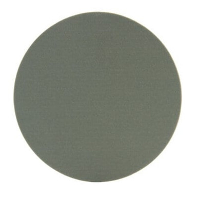 3M Trizact Foam Abrasive Disc 02096 | Foam Discs