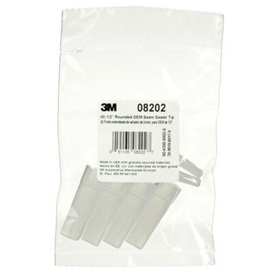 3M OEM Match Sprayable 2K Tip 33996 | Applicator Nozzles & Tips