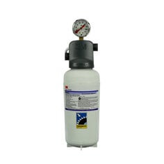 3M High Flow Series HF40-S Filter | Replacement Water Filter Cartridges