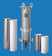 3M High Flow Filter Media Sheet 4656704 | Filtration Media