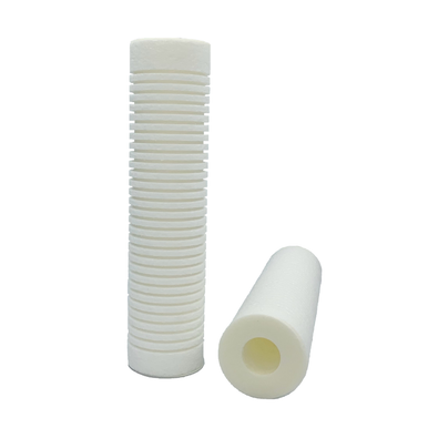 3M Micro-Klean RT Filter Cartridge 6233103C16P | Water Filtration