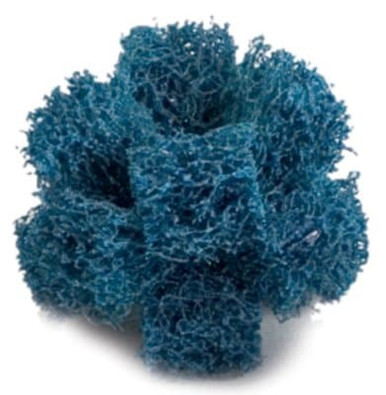 Standard Abrasives Cross Buff HS 37183 | Buffs & Non-woven Stars