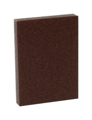 3M Pro-Pad Sanding Sponge PRPD-220 97507 | Sanding Sponges