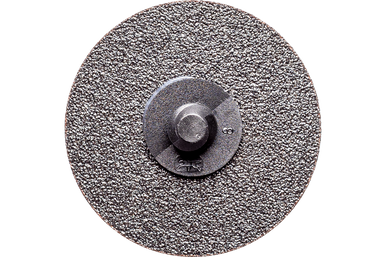 PFERD COMBIDISC¨ RS Abrasive Disc 1-1/2" Dia Type CDR 60 Grit | Fine ...