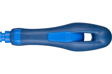 PFERD Plastic Chain Saw File Handle | Industrial Files