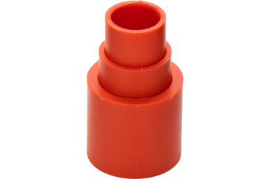 PFERD Telescoping Bench Wheel Bushing 1" | Mounted Points, Bench ...