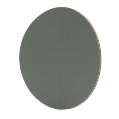 3M Trizact Hookit Blending Abrasive Disc 02091, P1000, 3 in (76 mm), 15 ...