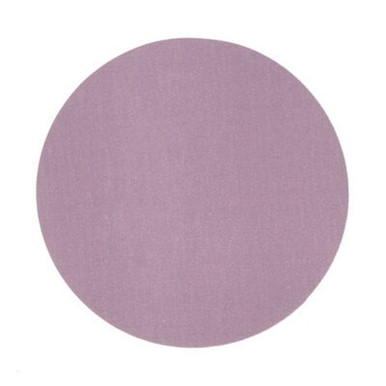 3M Finesse-it Hookit Film Disc 464LA, A5 3MIL, 1-7/16 in x CH | Film Disc