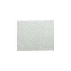 3M Paper Sheet 405U, 400 A-weight | Sandpaper Sheets & Rolls