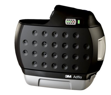 3M Adflo Turbo Assembly 35-1499-01 | Welding Respirators