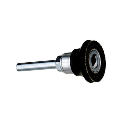 Standard Abrasives Quick Change Pad 546357 90607 | Holders & Back-up Pads