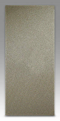 3M Diamond Cloth Sheet 6001J M125 57000 | Deburring & Finishing Wheels