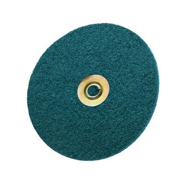 Scotch-Brite Surface Conditioning Pad 24247 | Non-woven Discs