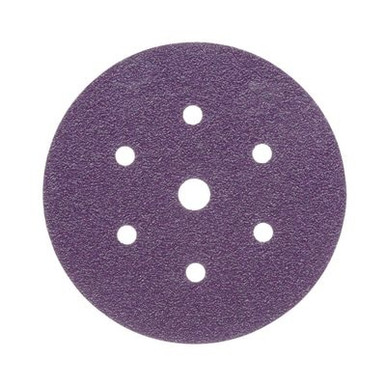 3M Cubitron II Hookit Clean Sanding Disc 31370 | Paper Discs