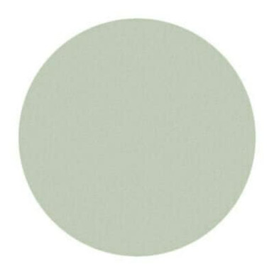 3M Lapping Film 262X 49767 | Precision Lapping Film