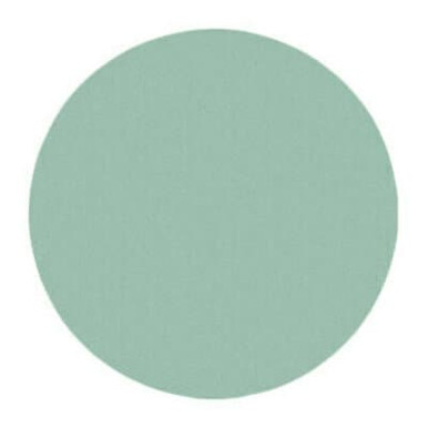 3M Lapping Film 262X Type F 70025 | Polishing Films