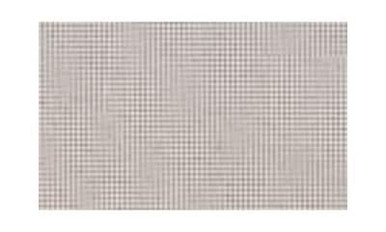 3M Wetordry Cloth Roll 281W 29899 | Industrial Abrasives