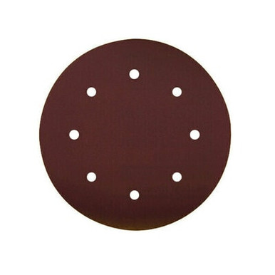 3M Hookit Paper Disc 763U 58146 | Efficient Blending and Finishing