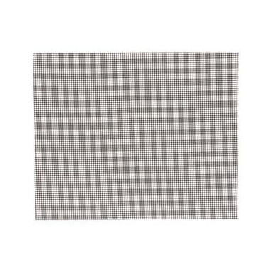 3M Wetordry Cloth Roll 281W 57232 | Cloth Sheets & Rolls